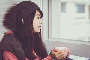 7 Very Honest Insider Tips for Dating Taiwanese Girls - Asia Loving
