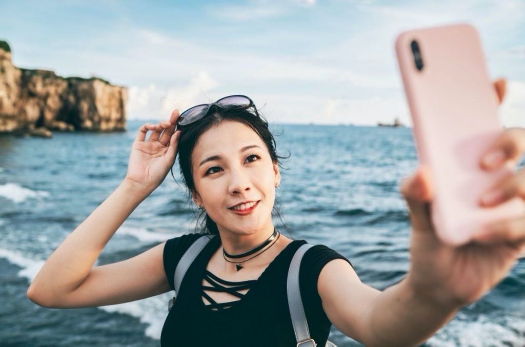7 Very Honest Insider Tips for Dating Taiwanese Girls - Asia Loving